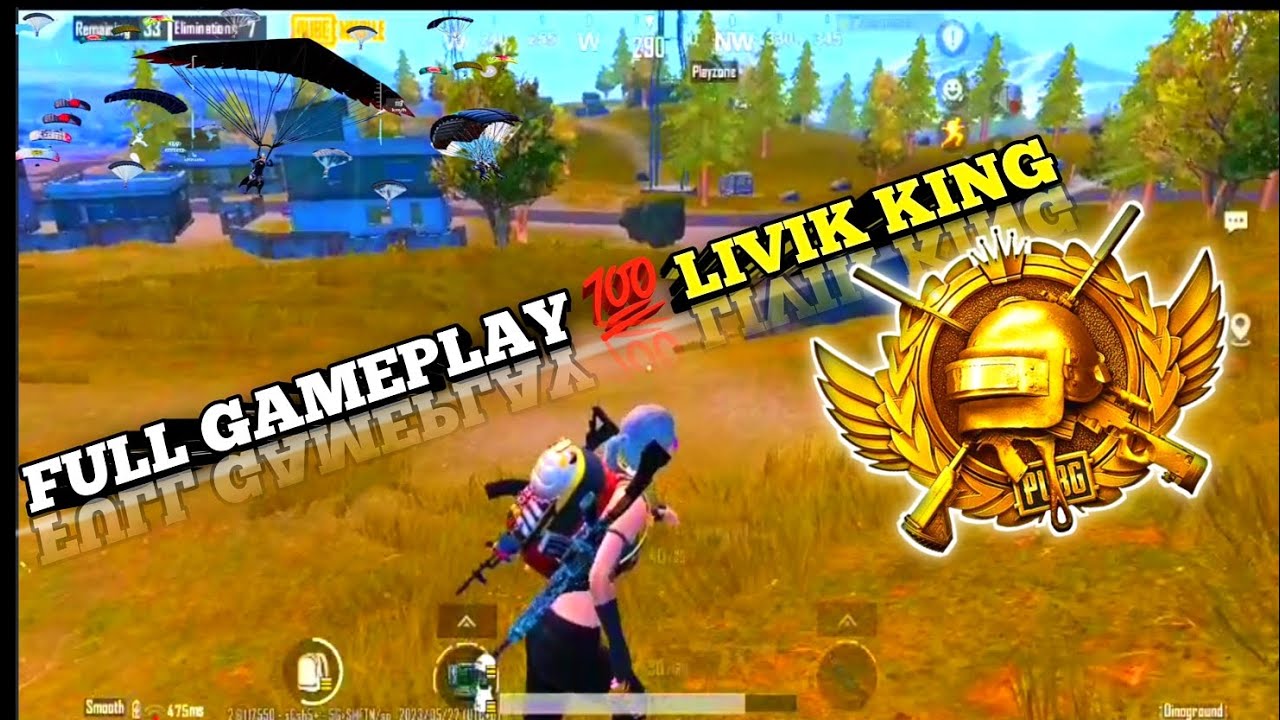 Khan jee gaming Best GAMEPLAY 💯 please subscribe YouTue 🥺 sharp aqwas ...