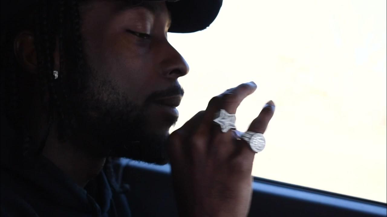 TWIZZY- XTASY (Official Music Video) - YouTube