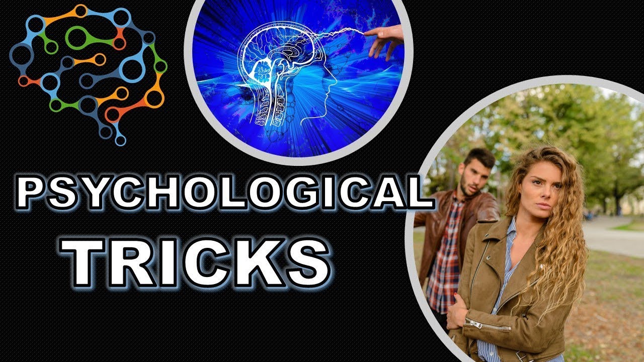14-psychology-tricks-that-work-on-anybody-psychology-tricks-to-get