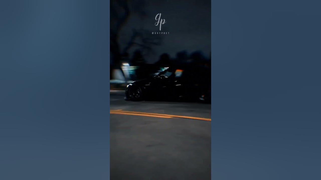 Suìiiiiiiii #phonk #phonkmusic #music #memes #remix #brazilianfunk #funk #automobile # ...