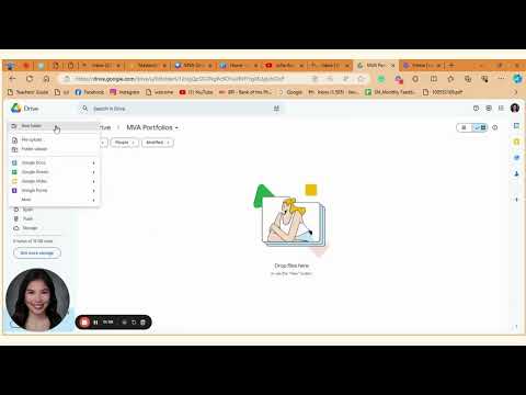 File Management and Organization - YouTube