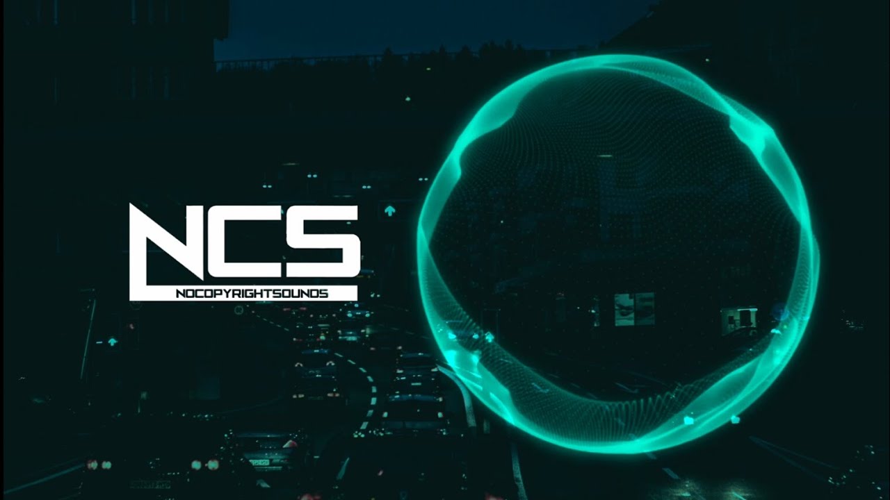 Ghostface Playa - Swaggin' at the Partment [NCS Fanmade] - YouTube