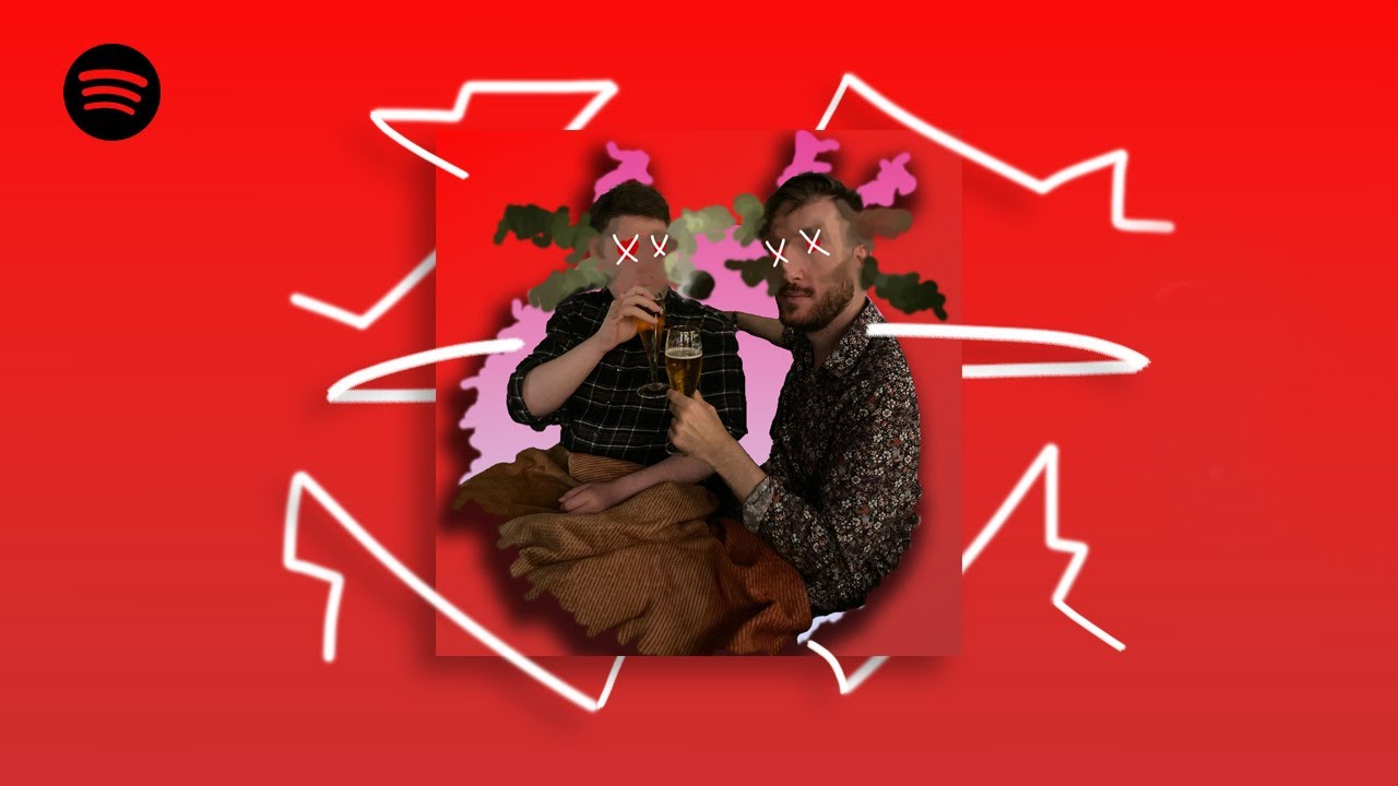 Philly Westside - puzzle - YouTube