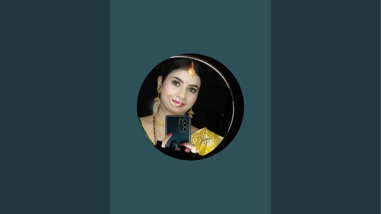 SUHANI QUEEN is live - YouTube
