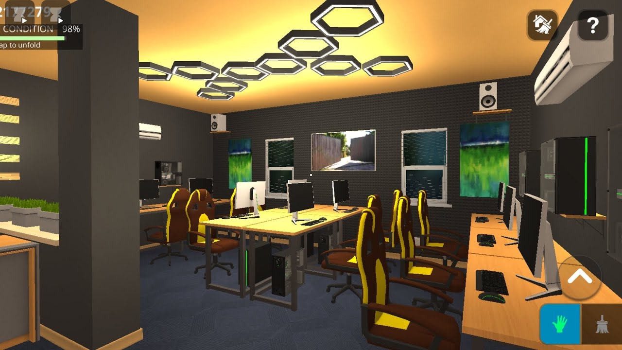 House Designer Fix & Flip new update : Apartments on Eagle St ...