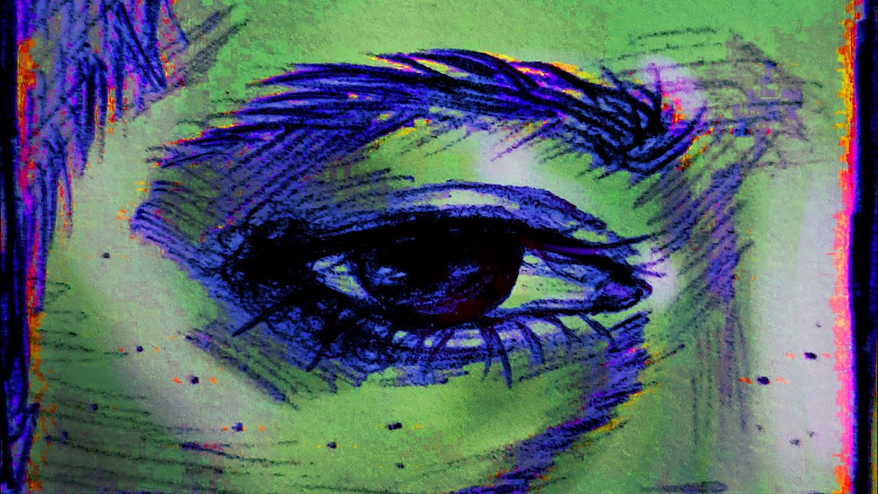 Go. - Original song - YouTube