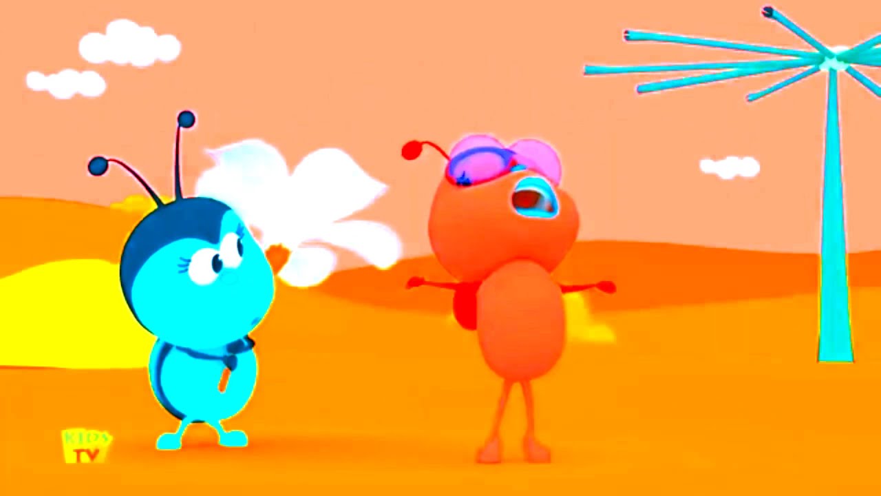 If You Happy .....Sneeze Sparta Pitch Effects (Sponsored By:preview 2 ...