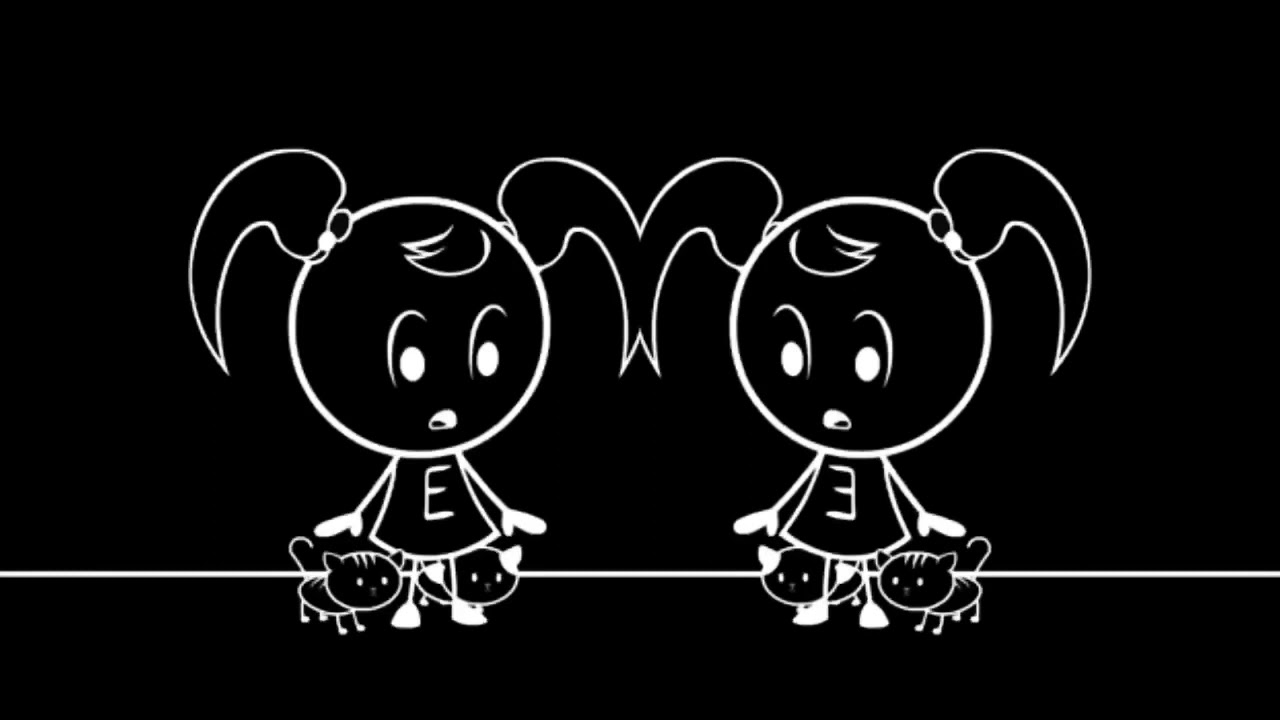 Preview 2 EK Doodles crying effects (Sponsored by Preview 2 effects ...