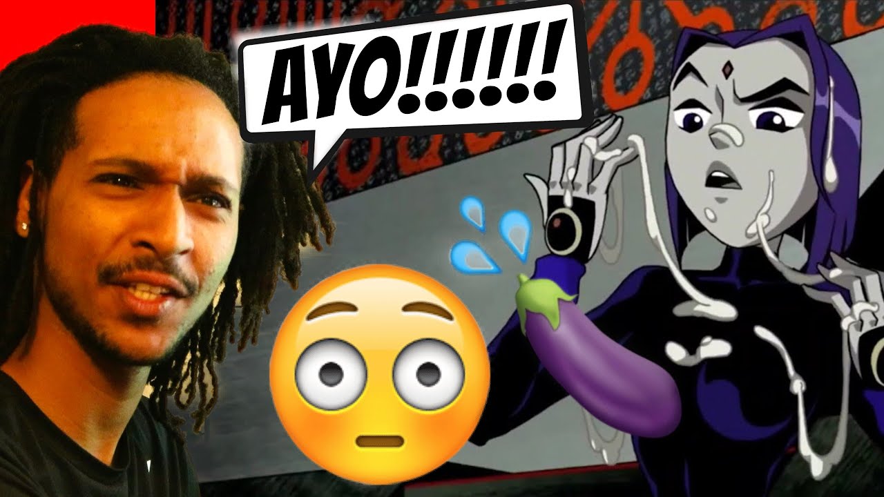 THESE ARE The CRAZIEST and FUNNIEST Cartoons Sus Moments - YouTube