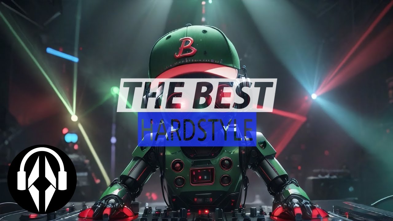 Hardstyle/Avicii - The Nights (Noise Ninjas & Walfars Remix) - YouTube