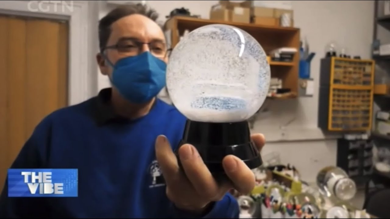 How Snow Globes Were Invented YouTube how-snow-globes-were-invented-youtube