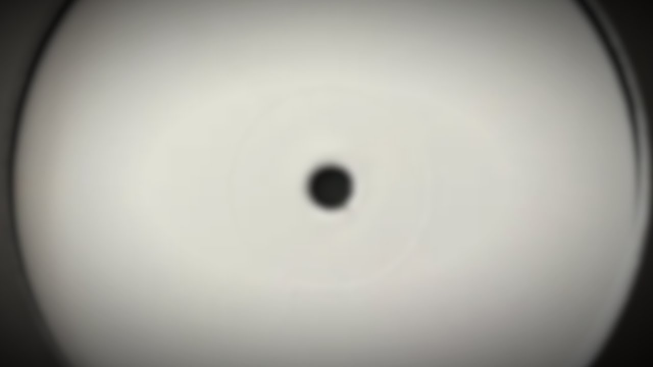 Surrealist - Round Round Dub - YouTube