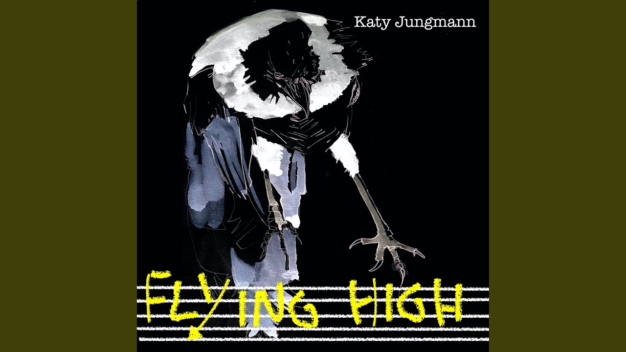 Shame & Pity (String Quartet) - YouTube