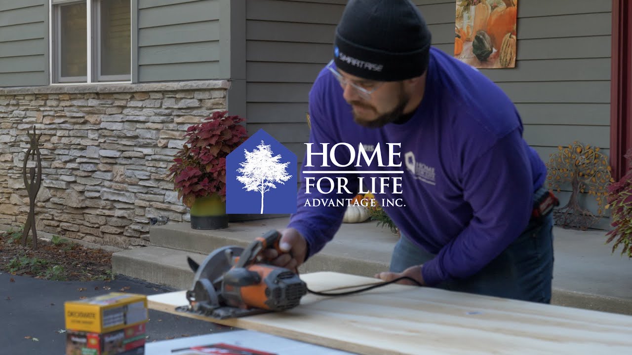 2025 Recap - Home For Life Advantage Illinois & Wisconsin - Home ...
