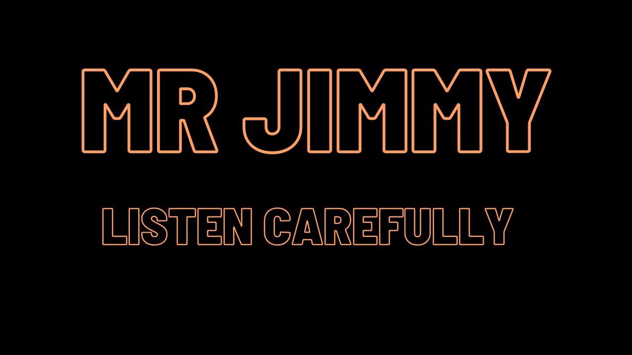 LIFE OF MR BEAST (JIMMY) - YouTube