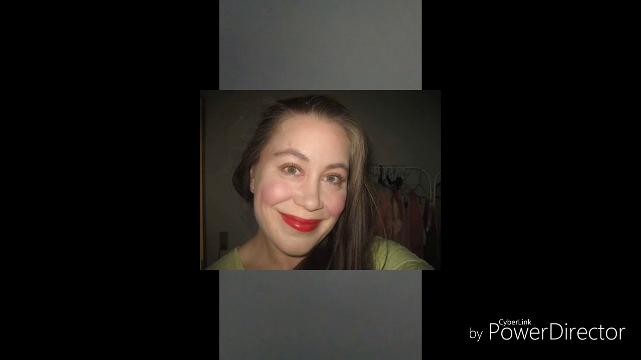 Jolene Dolly Parton cover by Rie Nord best version. - YouTube