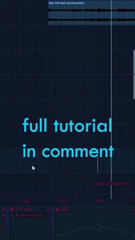 How To Make BigXthaPlug Memphis Type Beat | Key Glock type beat ...