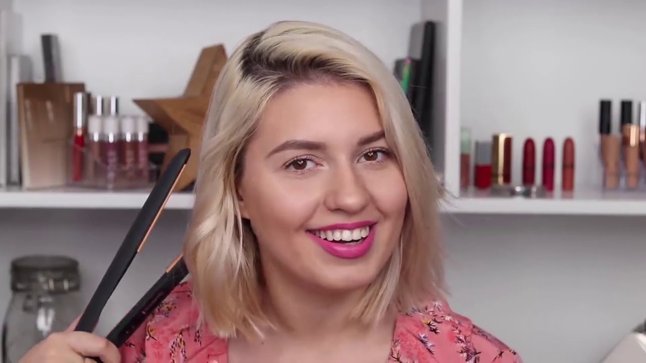 REVIEW SARA KARAJ - PJASTER REMINGTON - YouTube
