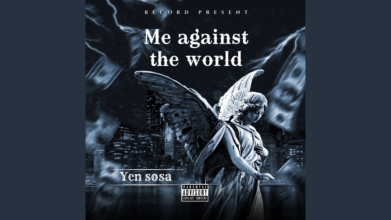 Snatch his soul - YouTube