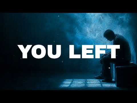 FREE Sad Type Beat - \
