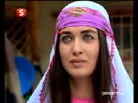 sefkat tepe leyla veda klibi reg 59854