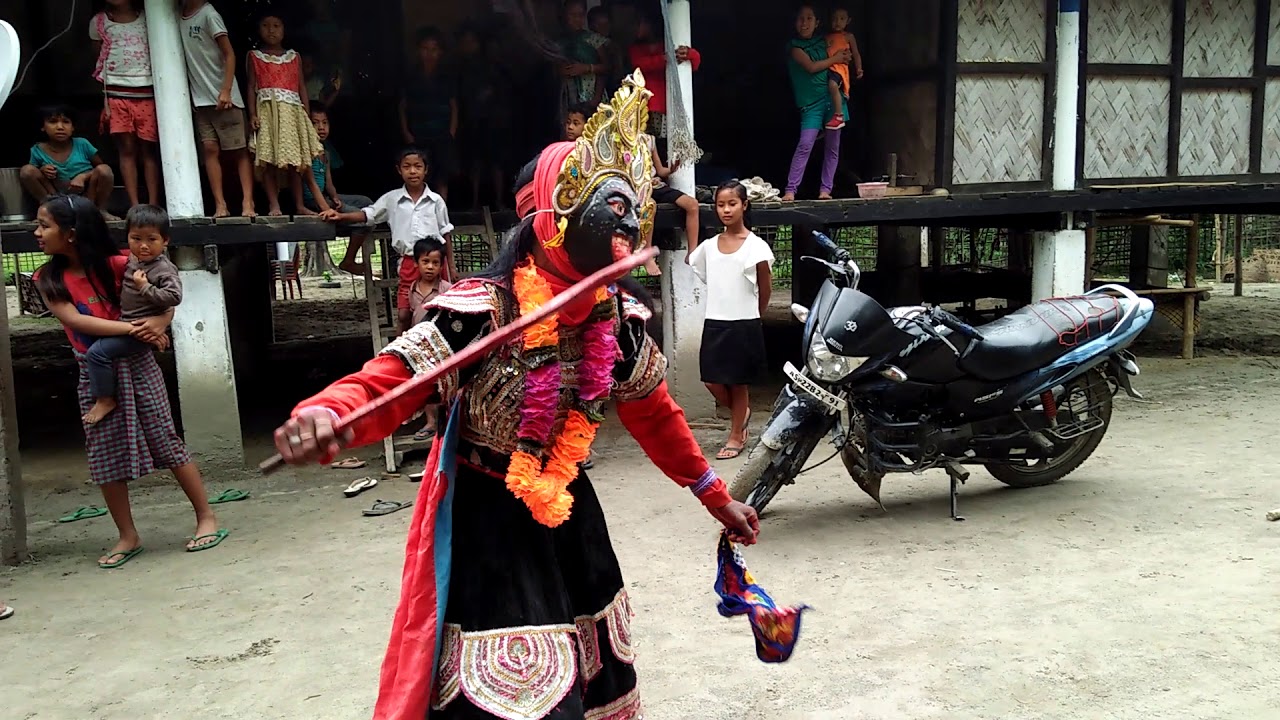 Kalimama videos - YouTube