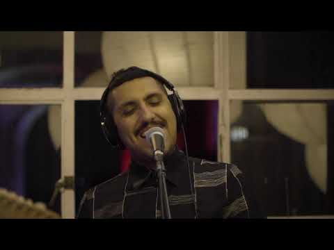 Belafonte Sensacional - Full Performance (Live on KEXP at Home)