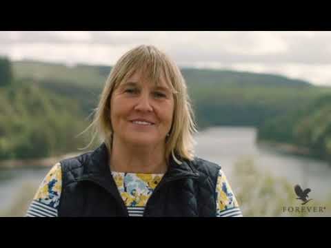 Jayne Leach #EMR20 Virtual Training - YouTube