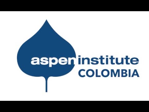 A Brief History of the Aspen Institute by Todd Breyfogle in Aspen ...