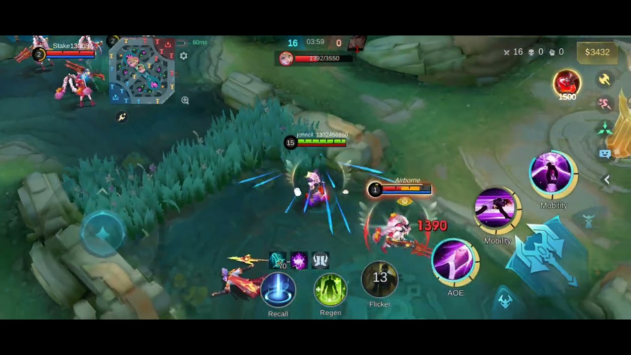 February 20, 2025 - YouTube