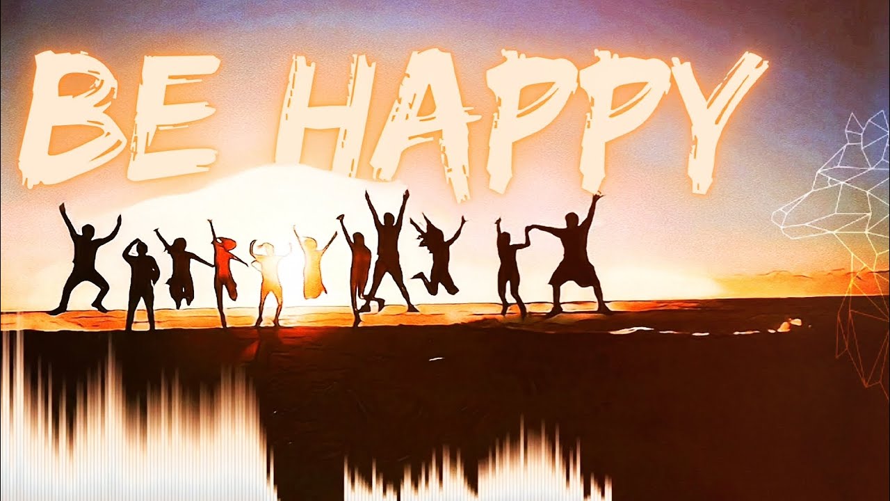 Be Happy | Slowed and Reverbed | Othman Al Ibrahim - YouTube