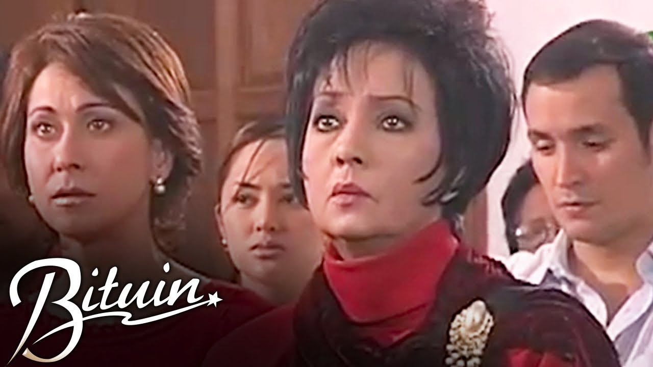Bituin: Full Episode 74 | Jeepney TV - YouTube