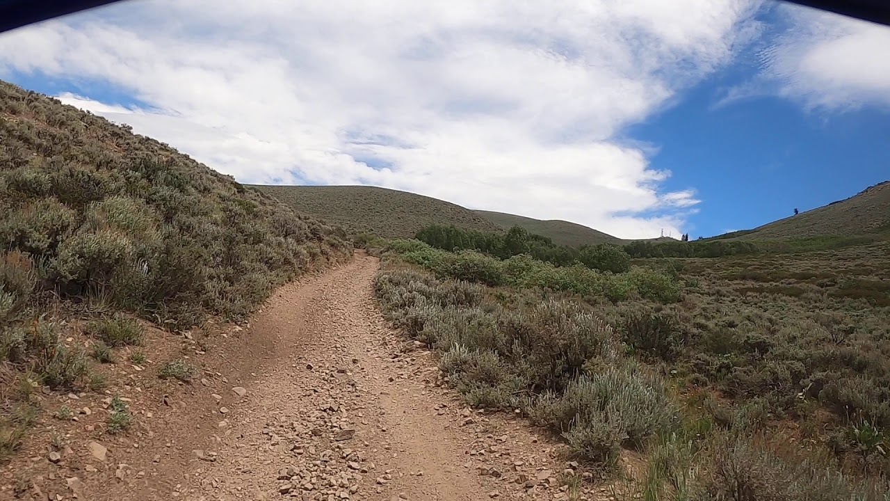 The Kessel run in 12 parsecs - YouTube