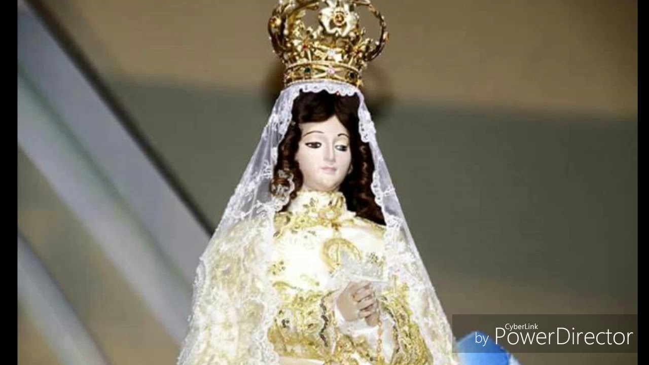 Rauda Rauda - YouTube