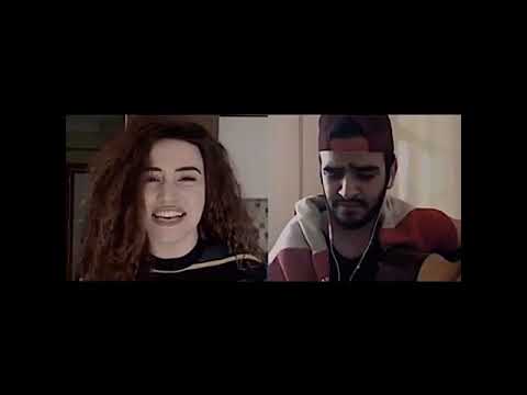 اجمل اغنية تركية بصوت الفنانة cinare melikzade 2020