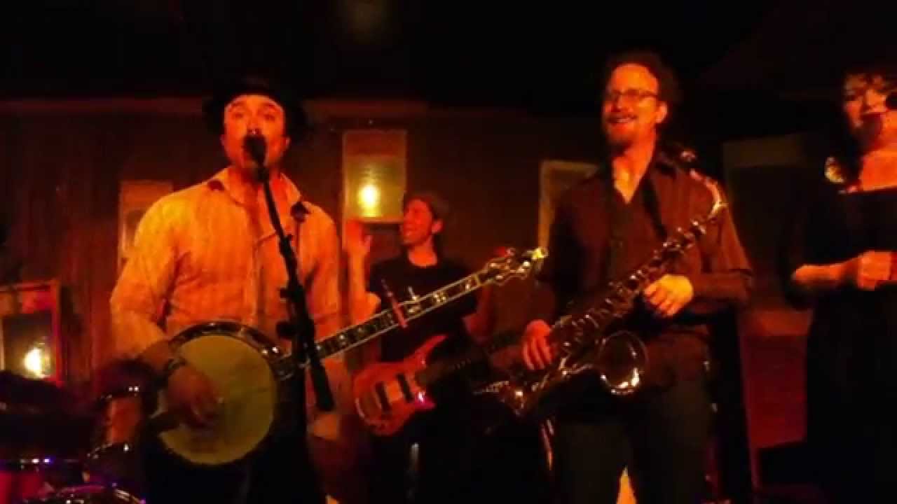 "Flickering" - Scott Mickelson - YouTube