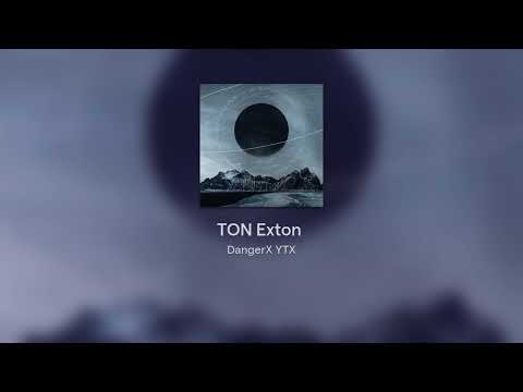 TON Exton - YouTube