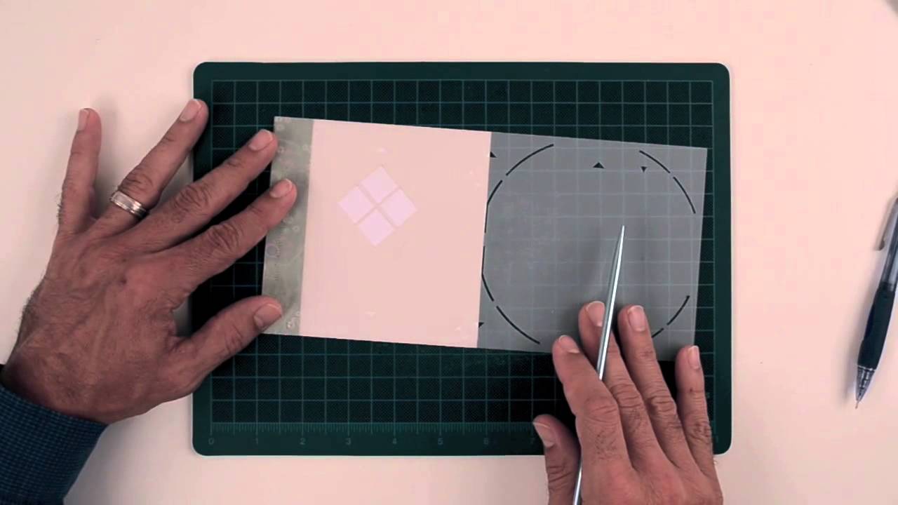 Card Kreator Templates How To Use The 5x5 Circle Card YouTube card-kreator-templates-how-to-use-the-5x5-circle-card-youtube