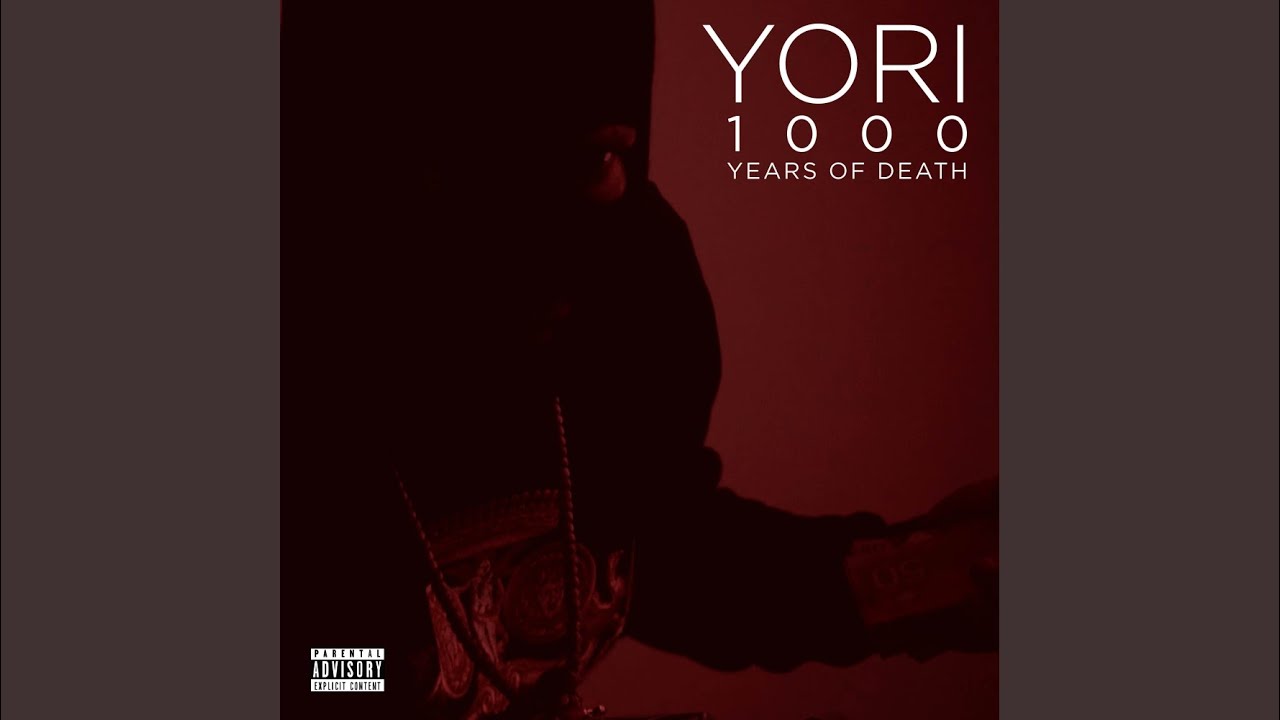 Run It (Original Mix) - YouTube Music