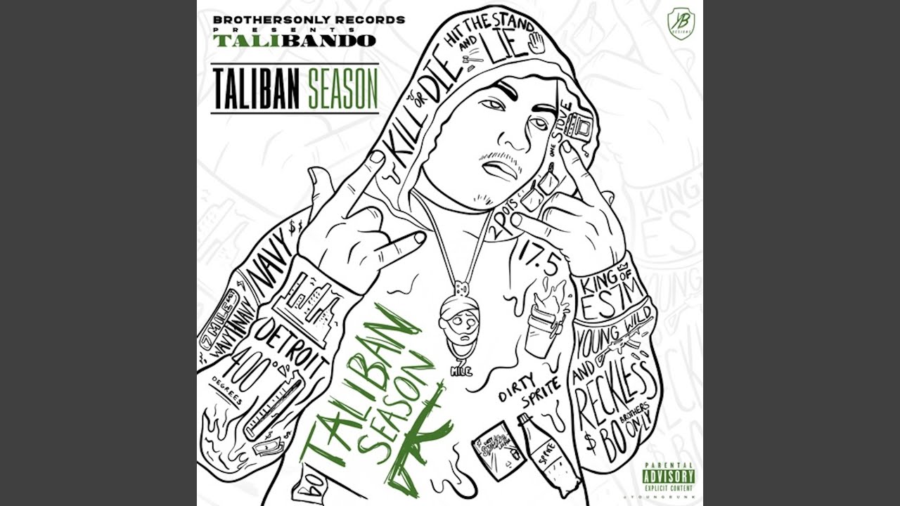 Road Music (feat. Prince Jefe) - YouTube