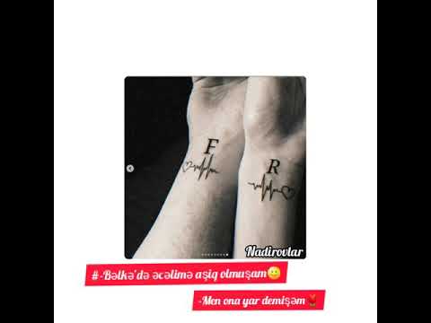 Vhatcapp ucun menali vidiolar,status ucun sevgiye aid qemli status 2020❤