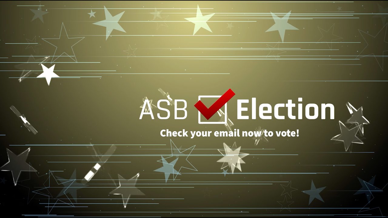 24-25 Junior ASB Election Video - YouTube