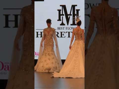 Defile