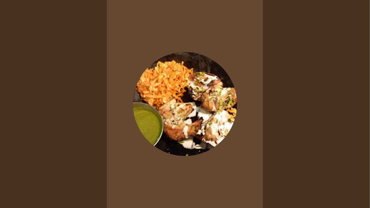 Hulga Recipe| Horse Gram Recipe |How to Cook Horse gram |Horse gram ...