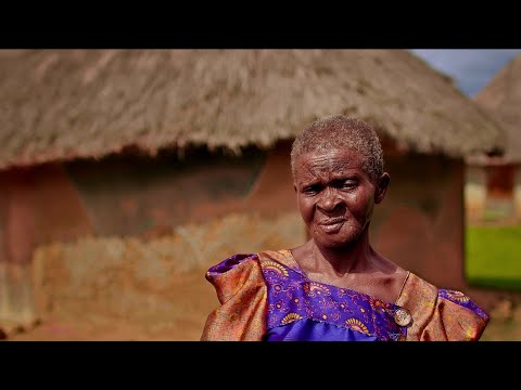 Josh Rash - Mummy ka (Official Music Video)