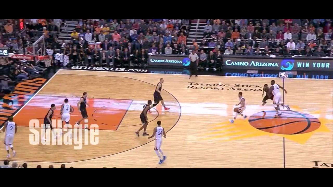 Stephen Curry Ball Handling Moves 2015 2016 HD YouTube 720p - YouTube