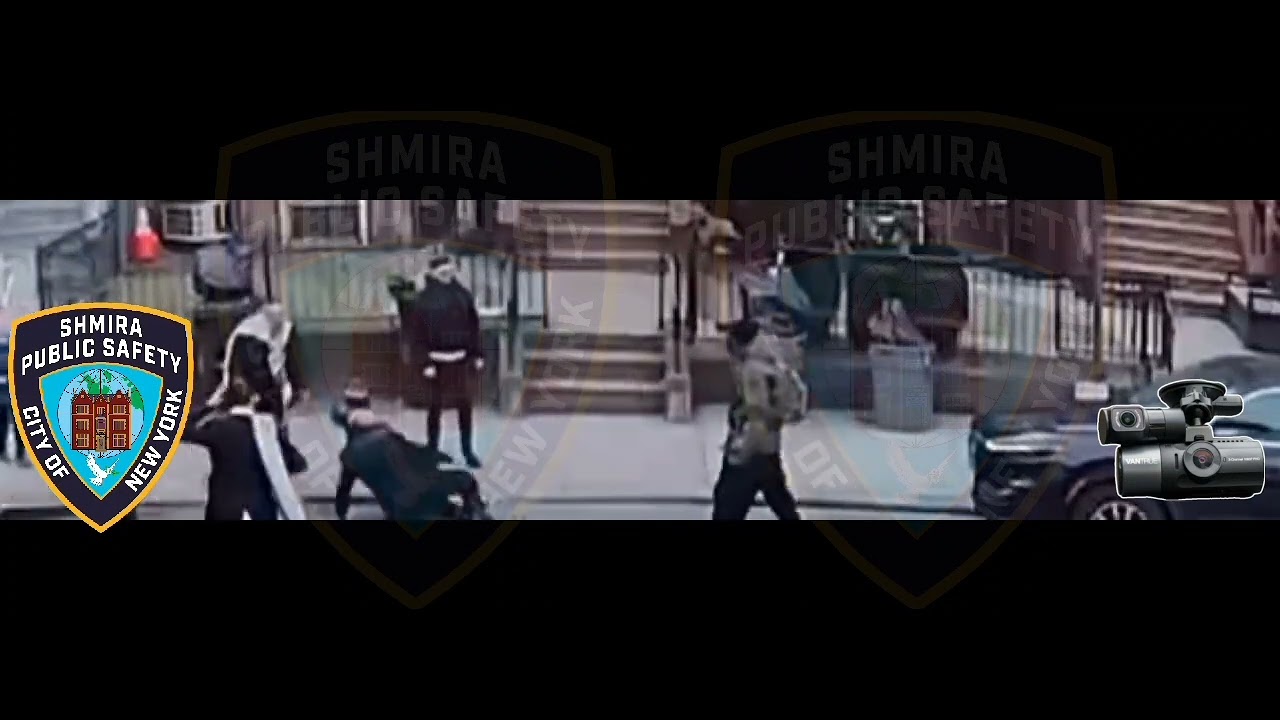 February 9, 2025 - YouTube