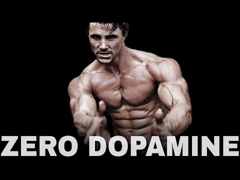 2 Hours Of Pure Greg Plitt
