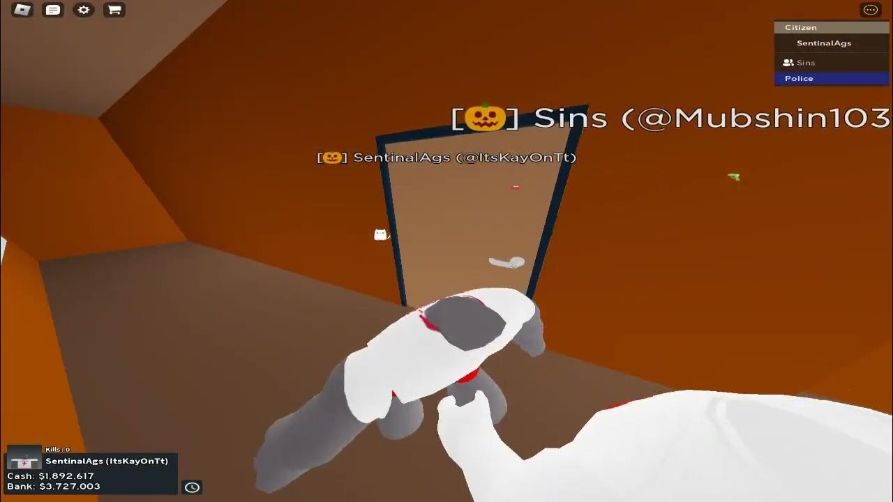 Showcasing 2ez Turf In Chicago Remastered Roblox Youtube