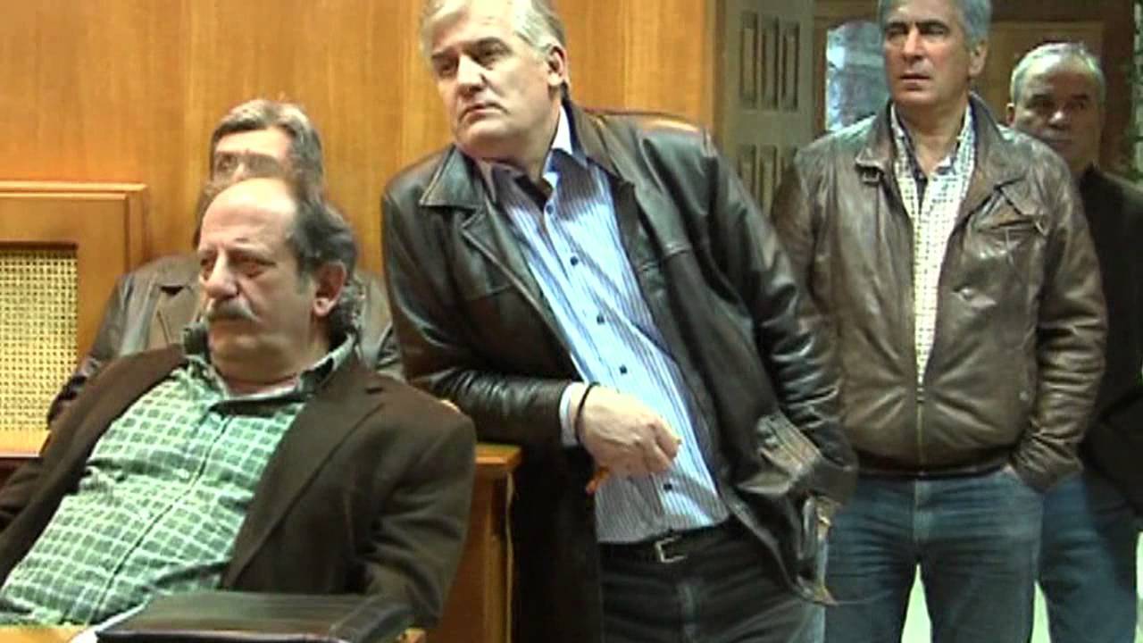 ΕΠΙΣΤΟΛΗ ΣΤΟΝ ΠΡΩΘΥΠΟΥΡΓΟ ΑΛΕΞΗ ΤΣΙΠΡΑ ΑΠΟ ΤΟ ΣΩΜΑΤΕΙΟ ΣΥΝΤΑΞΙΟΥΧΩΝ ΔΕΗ ...
